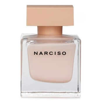 Narciso Rodriguez Elegant Mini Eau De Parfum Spray For