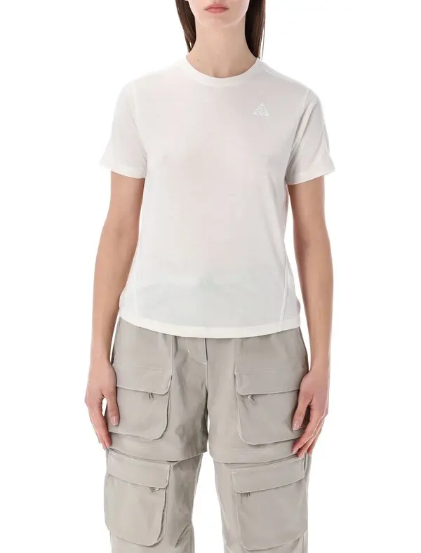 Nike Trail Technical T-shirt