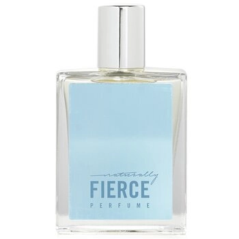 Abercrombie Naturally Fierce Mini Eau De Parfum Spray - Default