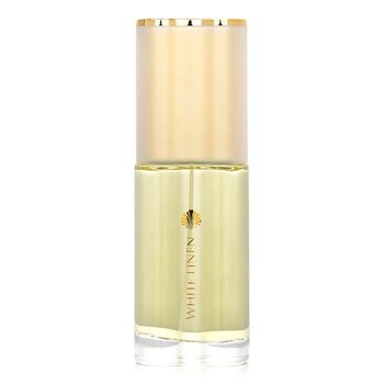 Estée Lauder White Linen Eau De Parfum Spray Mini 2.0 Oz