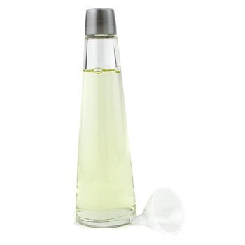 Issey Miyake Eau De Parfum Refill