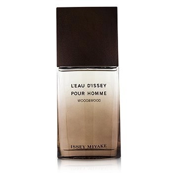 Issey Miyake Intense Eau De Parfum Spray For