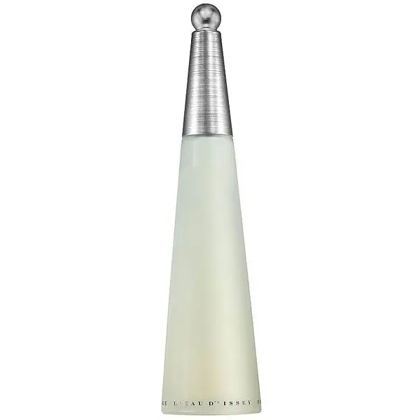 Issey Miyake Unboxed Mini Edt Spray For Her 1.6 Oz - Default