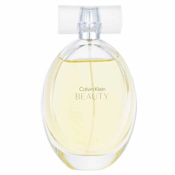 Calvin Klein Elegant Edp Spray Timeless Beauty
