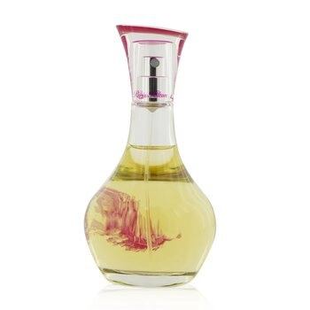 PARIS HILTON Can Can Eau De Parfum Spray - Default