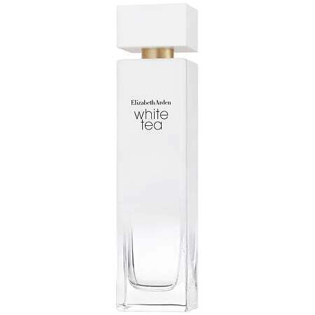 Elizabeth Arden White Tea Eau De Toilette Spray For - Default