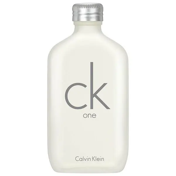 Calvin Klein Versatile Fragrance Spray 3.4 Oz
