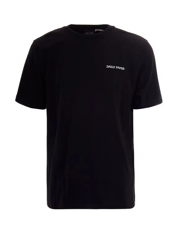 DAILY PAPER UOMO Casual T-shirt For