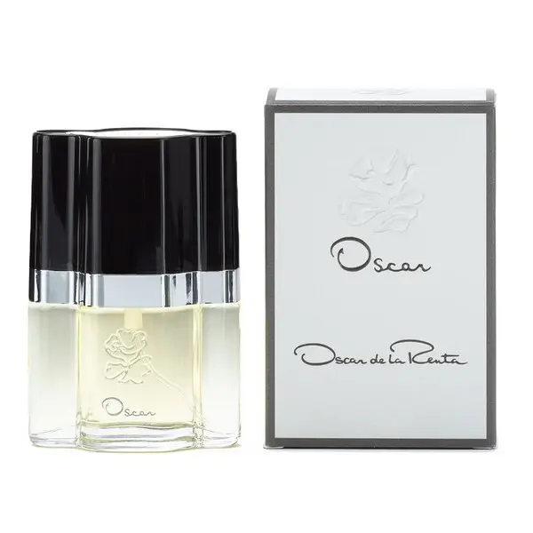Oscar De La Renta Mini Edt Spray Fragrance - Default