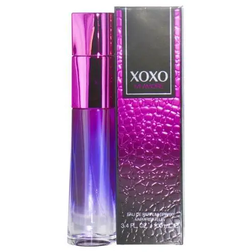 XOXO Mi Amore Eau De Parfum Spray - Default