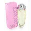 XOXO Eau De Parfum Spray A Timeless Delight
