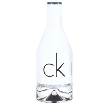 Calvin Klein Energizing Edt Spray For