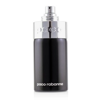 Rabanne Eau De Toilette Spray 3.3 Oz Can - Default