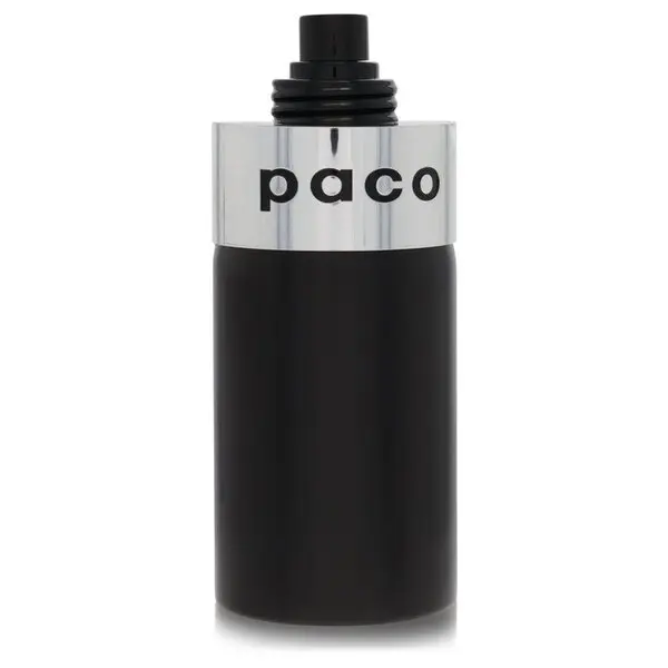 Rabanne Edt Spray Tester 3.3 Oz Can - Default