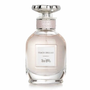 COACH Dreams Eau De Parfum Spray Captivating Essence For Her