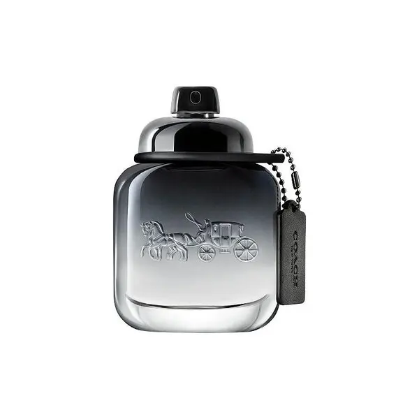 COACH Mini Edt Spray For 1.3 Oz