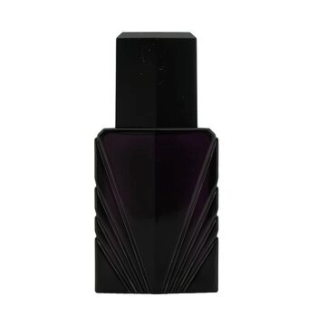ELIZABETH TAYLOR Passion Cologne Spray 4.0 Oz