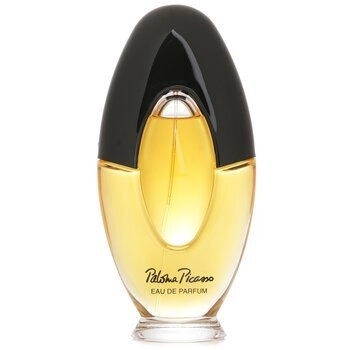 Paloma Picasso Elegance Essence Edp Spray 3.3 Oz