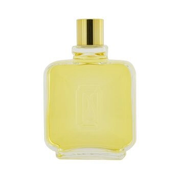 PAUL SEBASTIAN Cologne Splash 8.0 Oz For