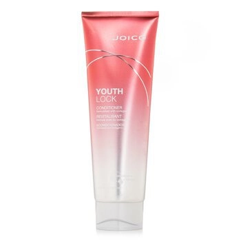 JOICO Youthful Radiance Conditioner With Collagen