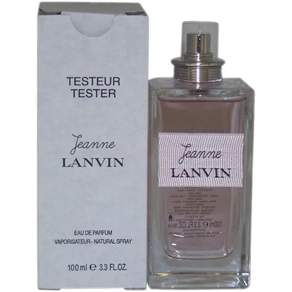 LANVIN Blossom Eau De Parfum Spray