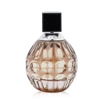 JIMMY CHOO Elegant Edp Spray 2.0 Oz For - Default