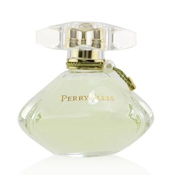Perry Ellis Eau De Parfum Spray For - Default
