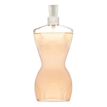 J.P.G. J. P.g. Classique Eau De Toilette Spray Mini Tester 3.3 Oz