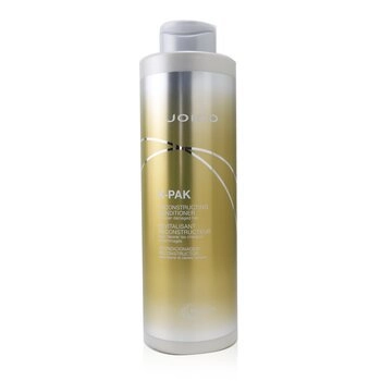 JOICO Reconstruct Conditioner Deep Conditioning Treatment - Default