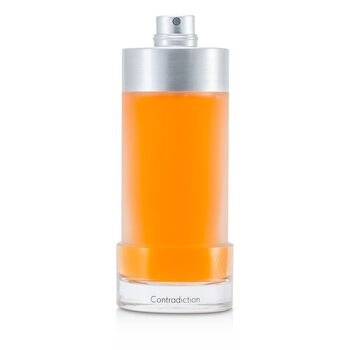 Calvin Klein Perfume Edp Spray