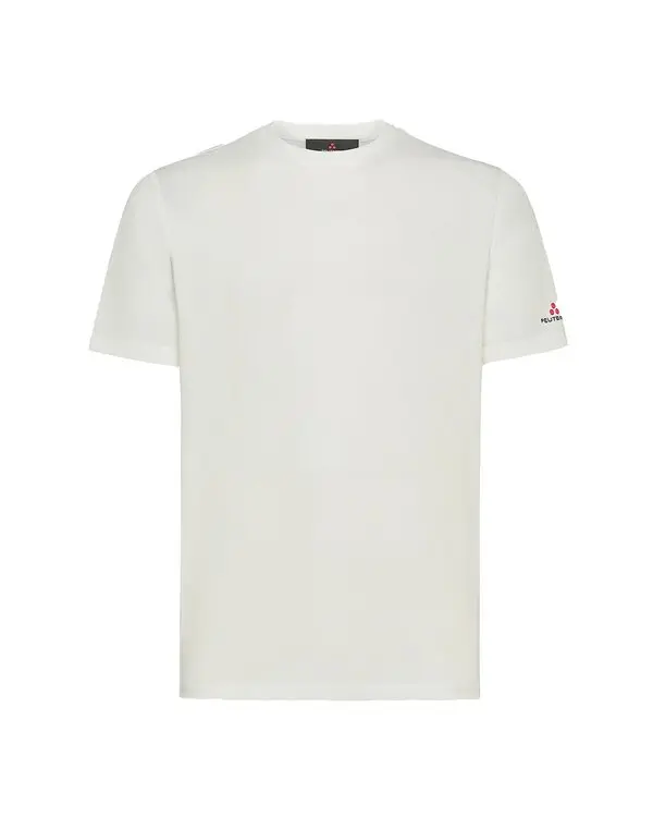 Peuterey Mini T-shirt - Papiro