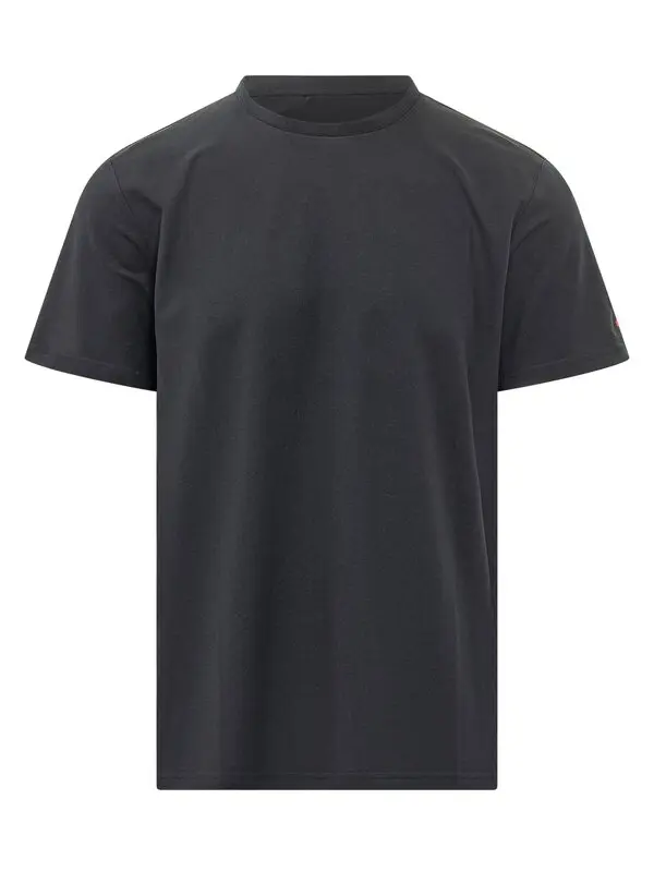 Peuterey Minimalist Classic T-shirt