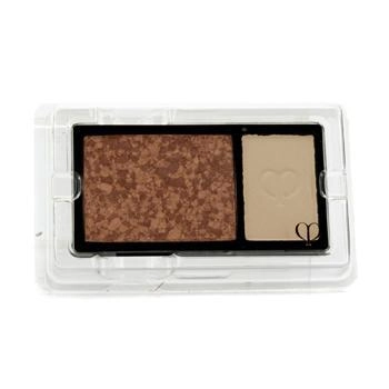 CLE DE PEAU BEAUTE Cheek Color Duo Refill Blush Mini - 1