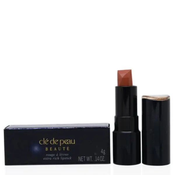 CLE DE PEAU BEAUTE Luxurious Extra Rich Mini Lipstick For All - Default