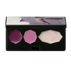 CLE DE PEAU BEAUTE Mini Lip & Cheek Color Palette - Default