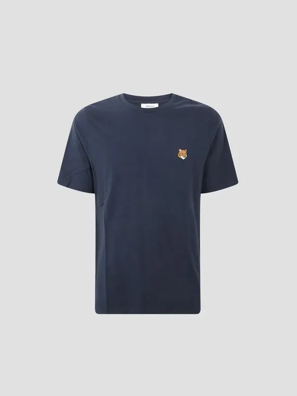 Maison Kitsuné Classic Regular Fit Tee-shirt