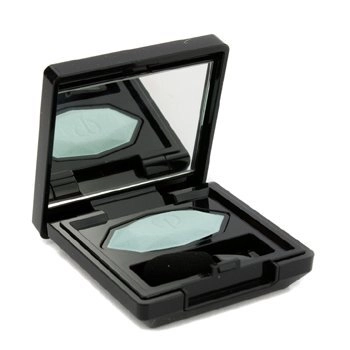 CLE DE PEAU BEAUTE Mini Satin Eye Shadow Solo - 112
