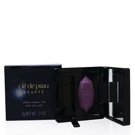 CLE DE PEAU BEAUTE Mini Satin Eye Shadow Solo - 108
