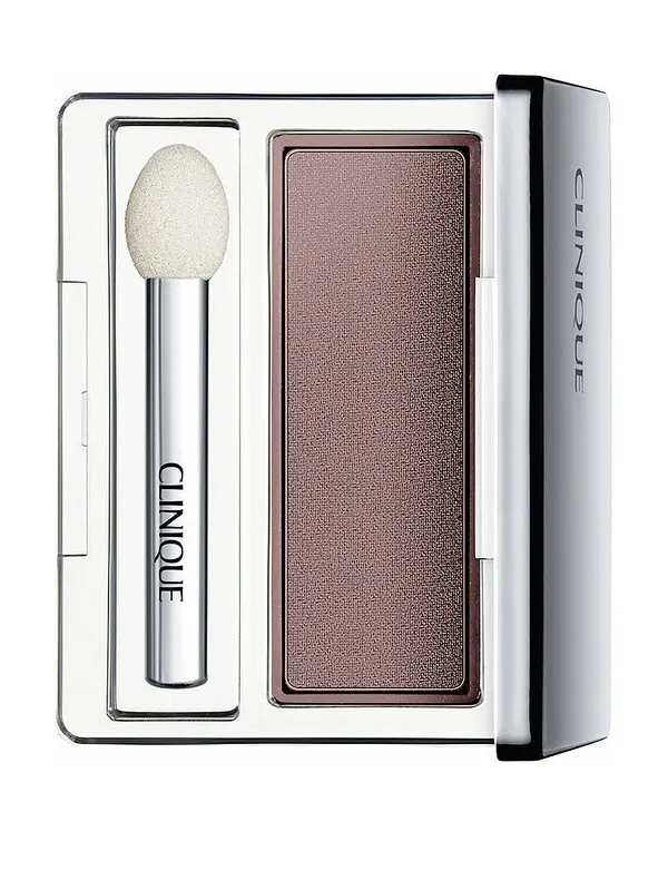 CLINIQUE Mini Soft Matte Eye Shadow - Default