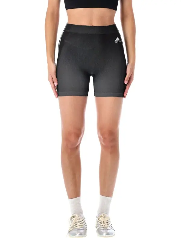 ADIDAS ORIGINALS Seamless Booty Shorts