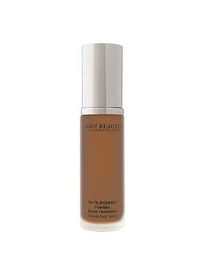 JUICE BEAUTY Flawless Serum Foundation