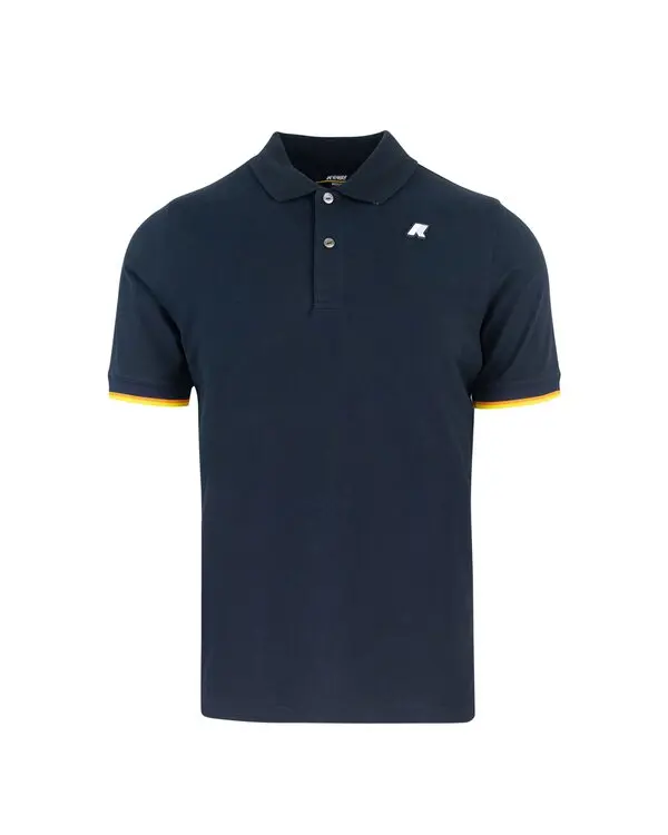 K-WAY Essential Mini T-shirt