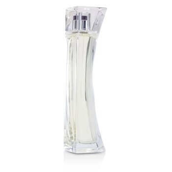 Elizabeth Arden Provocative Eau De Parfum Spray