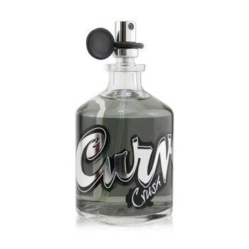 LIZ CLAIBORNE Curve Crush Cologne Spray For