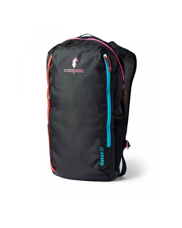 COTOPAXI Batac 16 Backpack - Del Dia