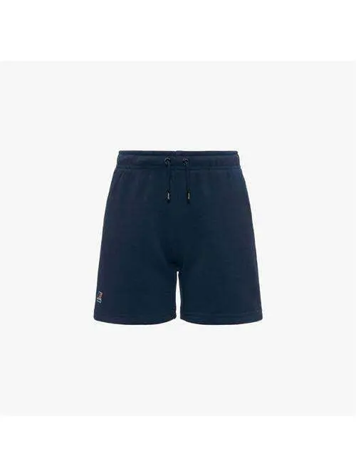 K-WAY Mini Pc Shorts