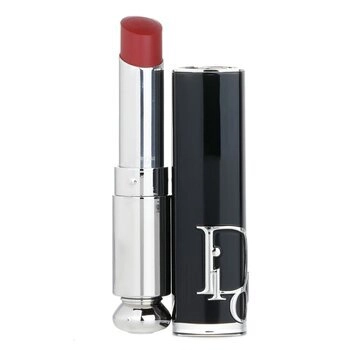 CH.DIOR Ch. Dior Lipstick Addict Shine Intense Mini 0.11 Oz Dior Tulle