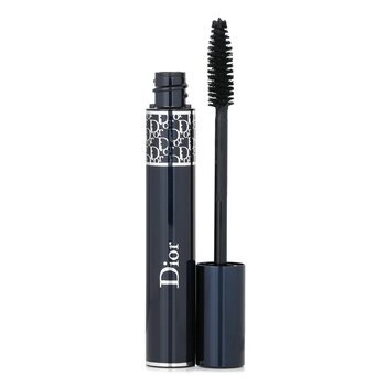 CH.DIOR Ch. Dior Diorshow Waterproof Mascara 0.38 Oz