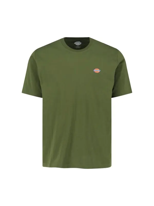 Dickies Cotton-blend T-shirt