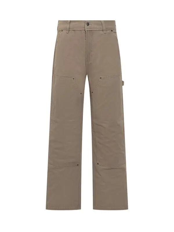 Dickies Utility Trousers